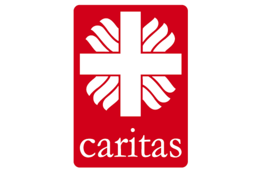 Comunità Pastorale Madonna della Visitazione – Comunità Pastorale di ...